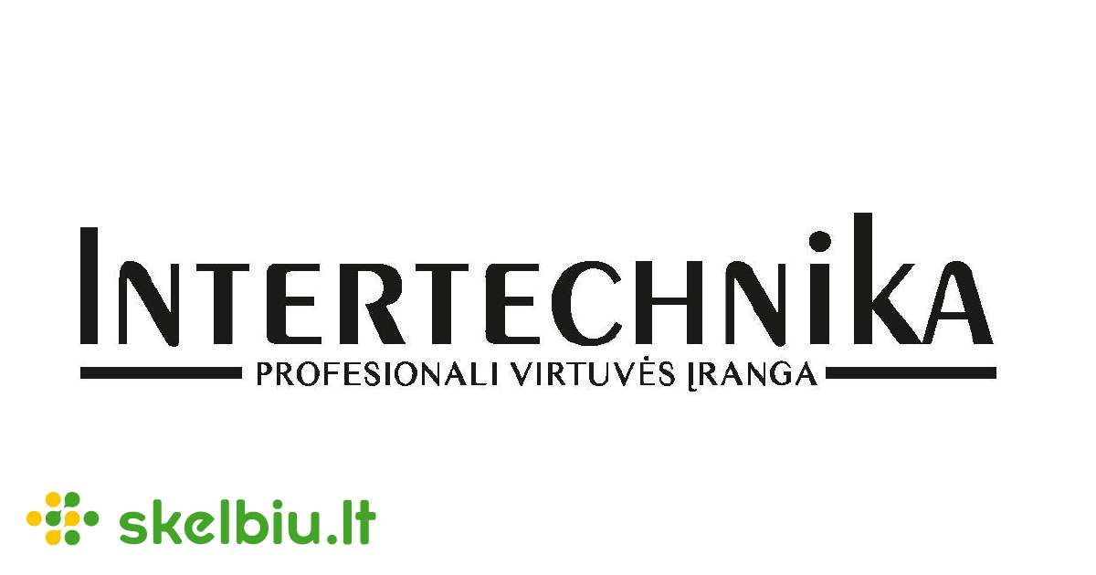 Studentams, moksleiviams siūlo darbą - Skelbiu.lt