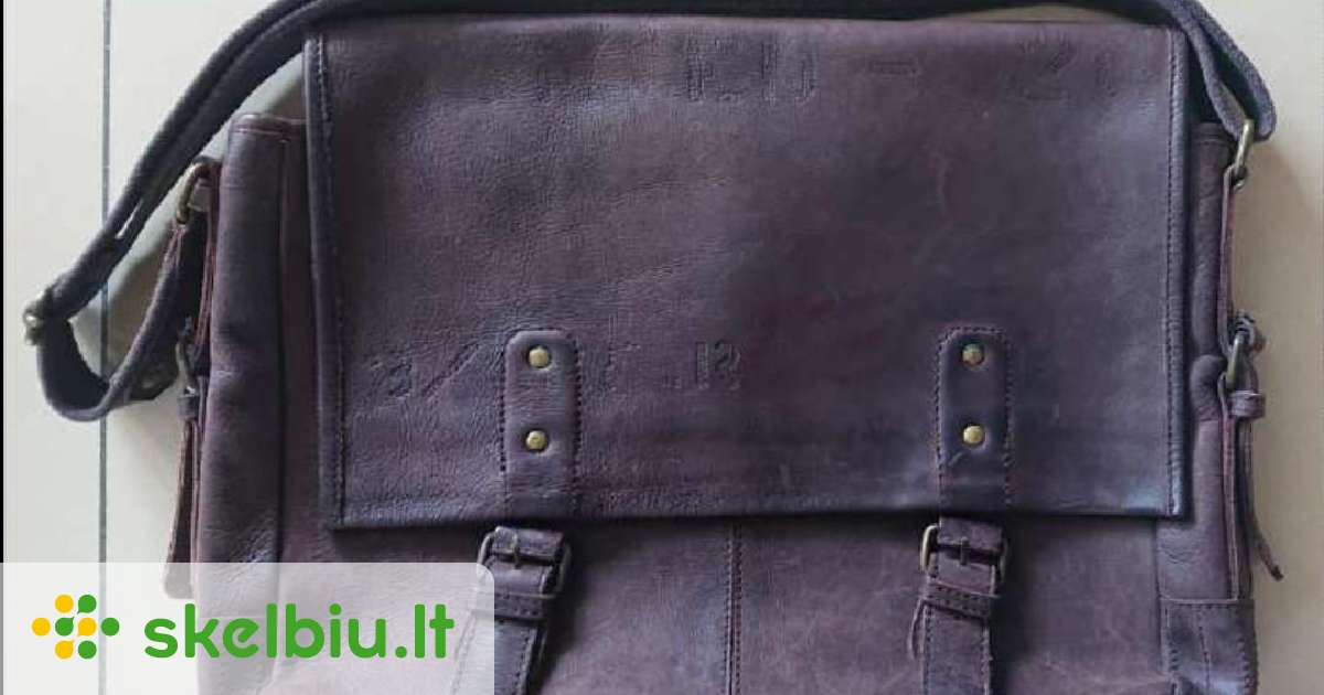 Original odine tase Ted Baker London - Skelbiu.lt