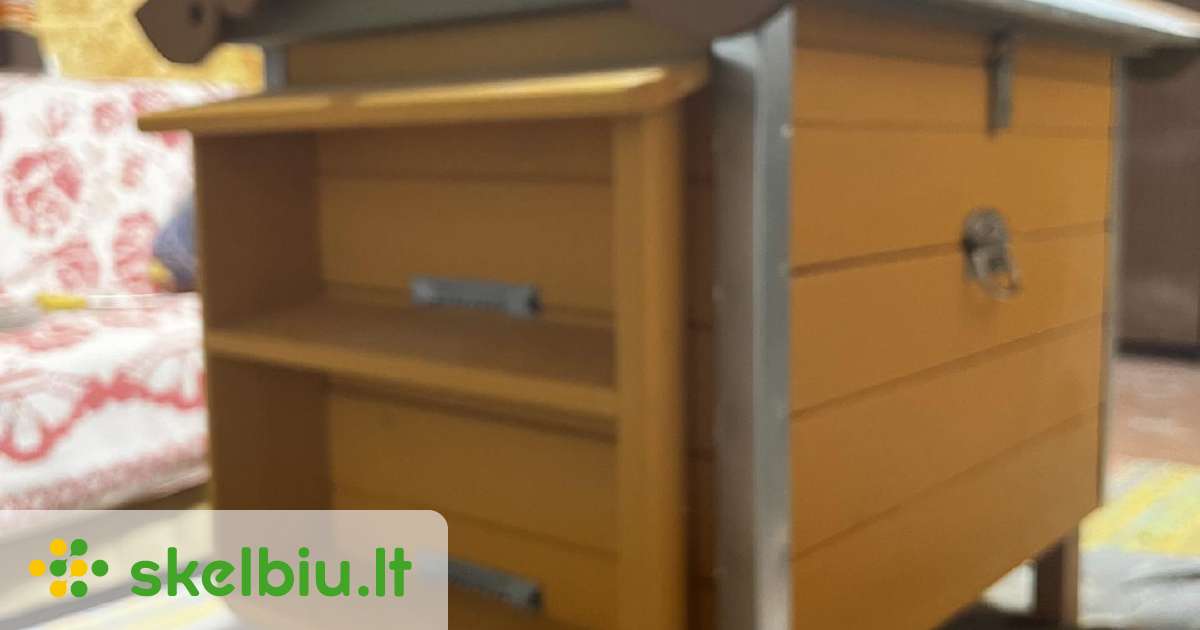 Parduodami aviliai - Skelbiu.lt