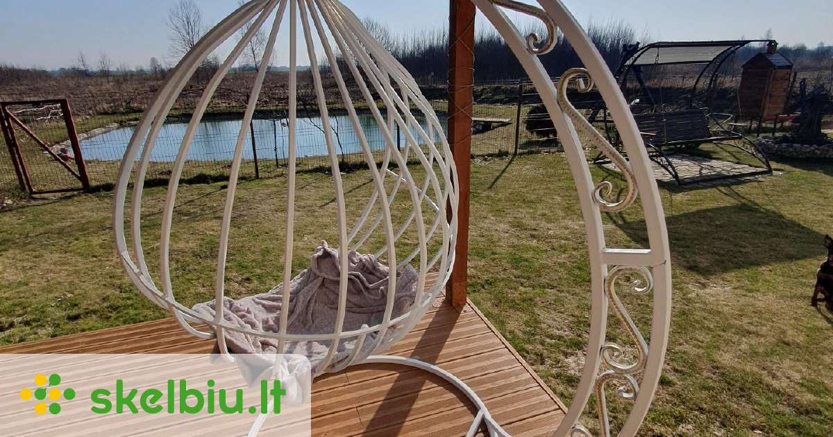 Supynes - Skelbiu.lt