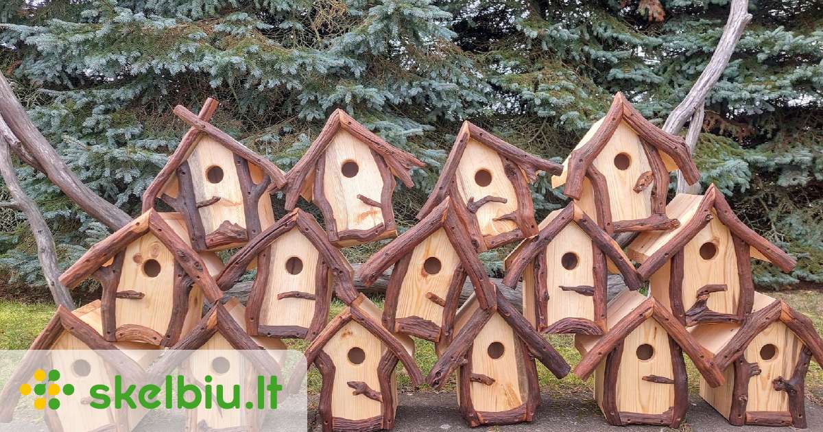 pauksciu inkilai skelbimai - Skelbiu.lt