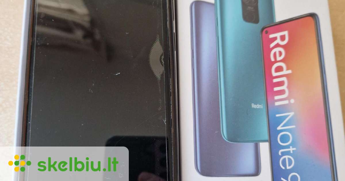 9 skelbimai (87 psl.) - Skelbiu.lt