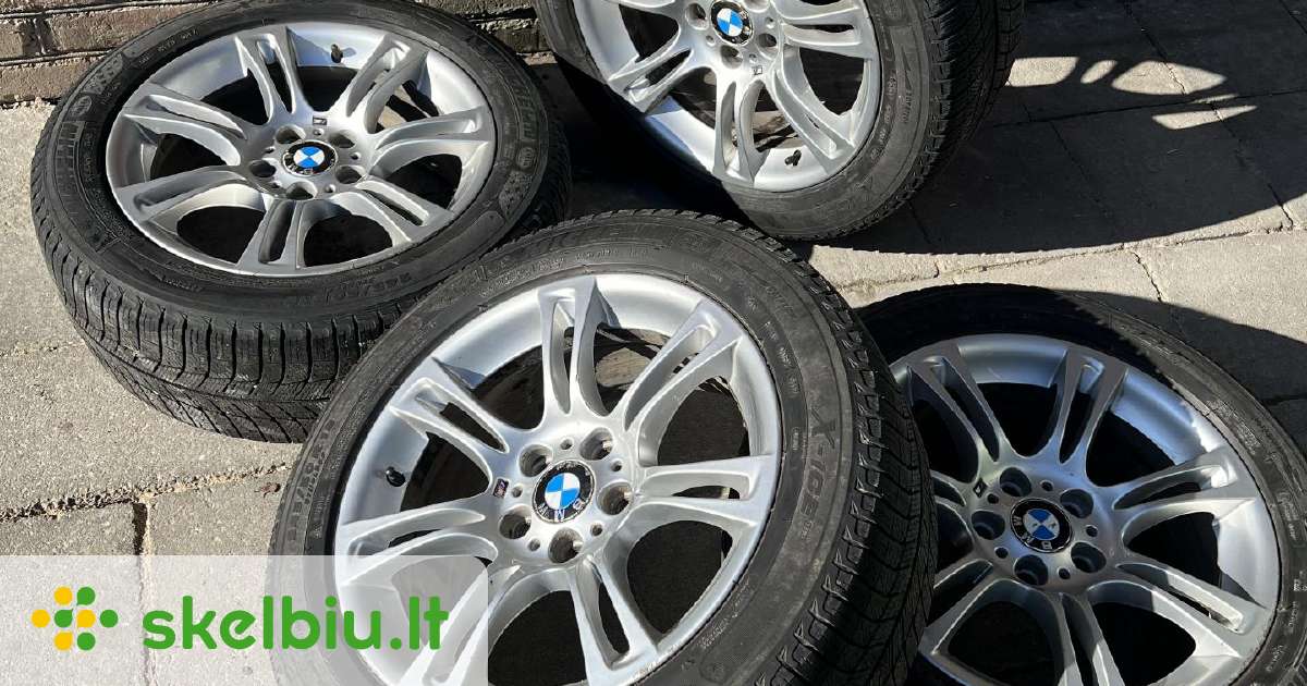 bmw r18 ratlankiai marijampole skelbimai - Skelbiu.lt