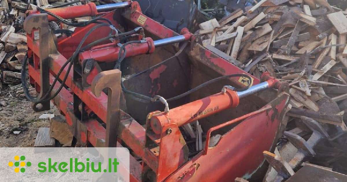 siloso sakes skelbimai - Skelbiu.lt