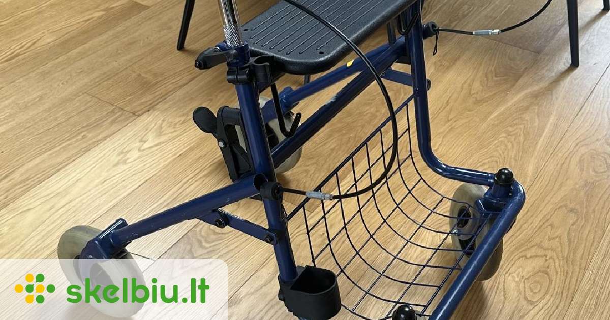 vaikstyne naudota skelbimai - Skelbiu.lt