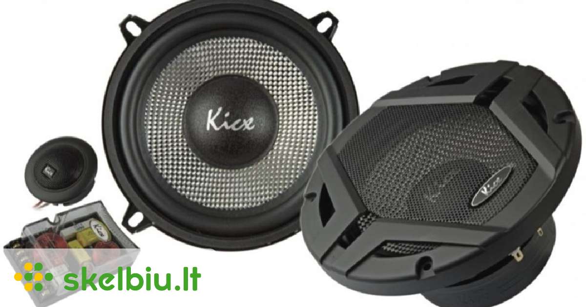 kicx skelbimai - Skelbiu.lt