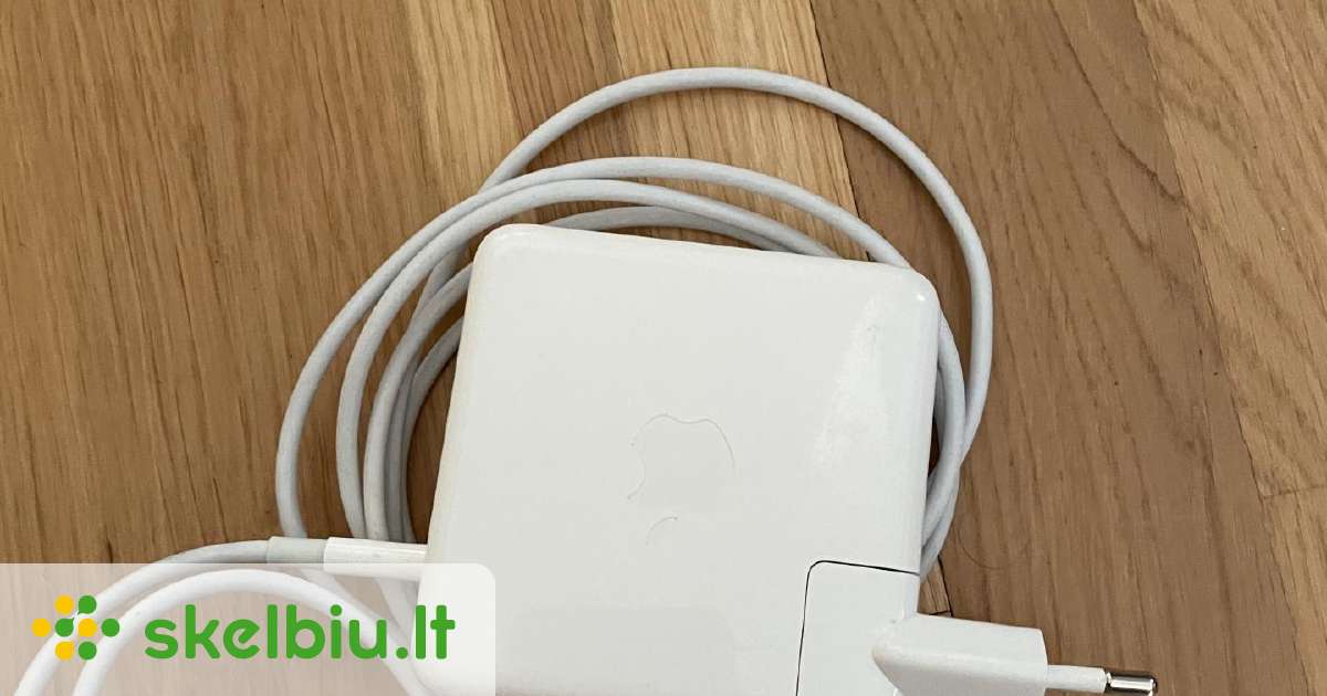 type c pakrovejas skelbimai - Skelbiu.lt