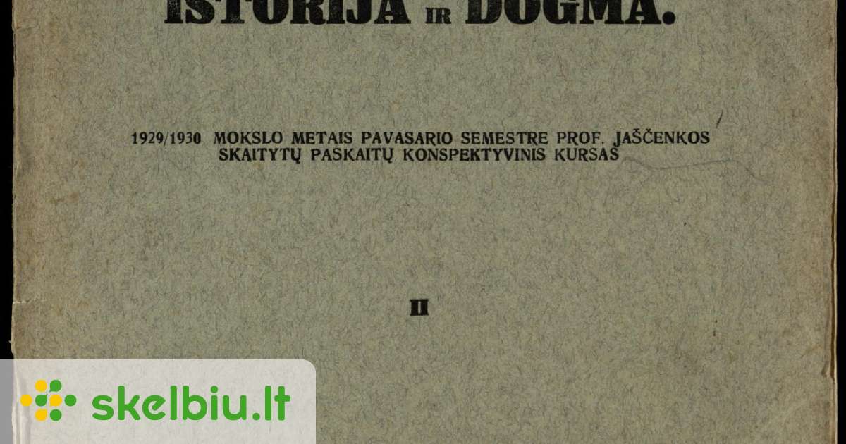 romenu teise skelbimai - Skelbiu.lt