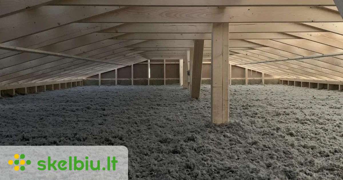 termo plokstes skelbimai - Skelbiu.lt