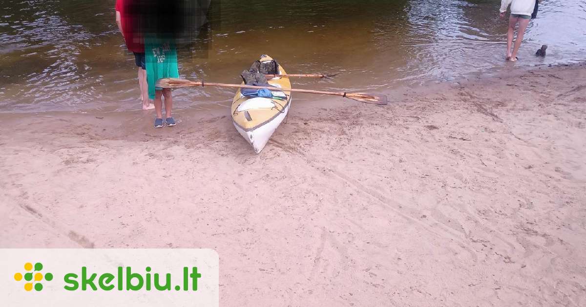 Baidares - Skelbiu.lt