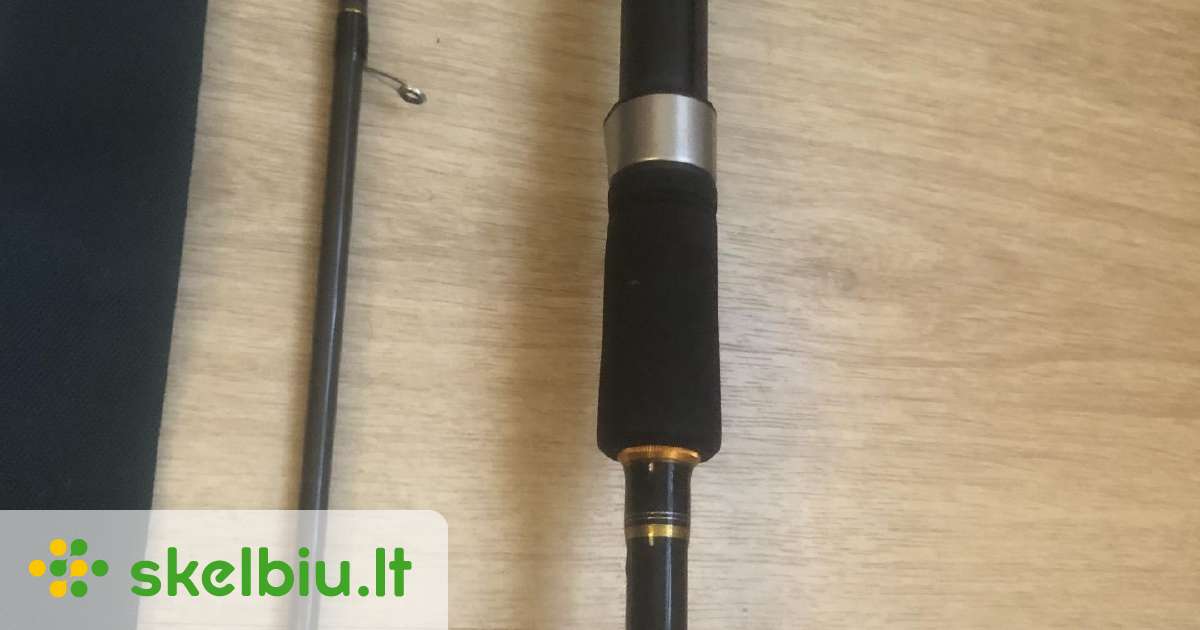 Major crafy Crx-962ml - Skelbiu.lt