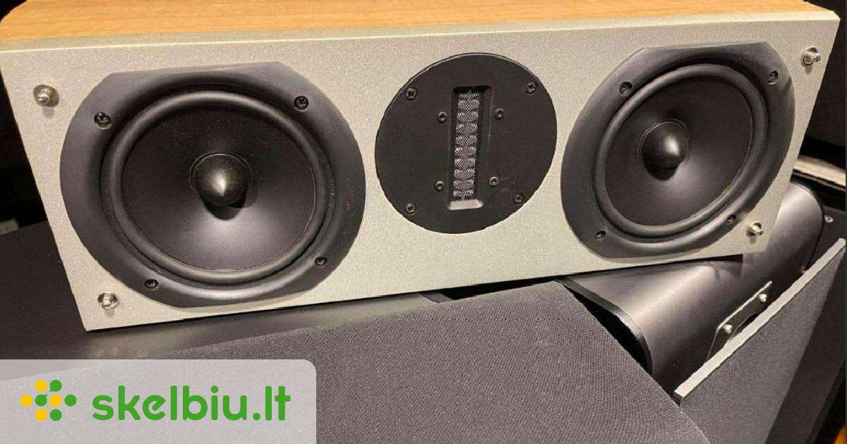 koloneles infinity monitor skelbimai - Skelbiu.lt