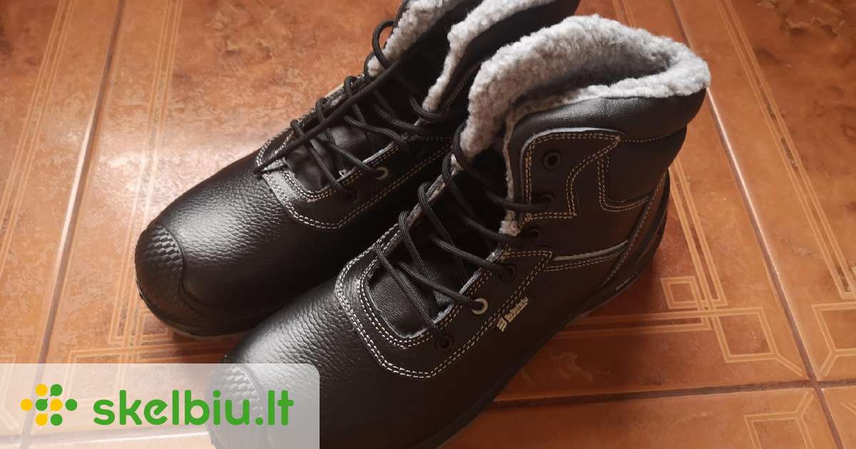 Šilti,visiškai nauji batai! - Skelbiu.lt