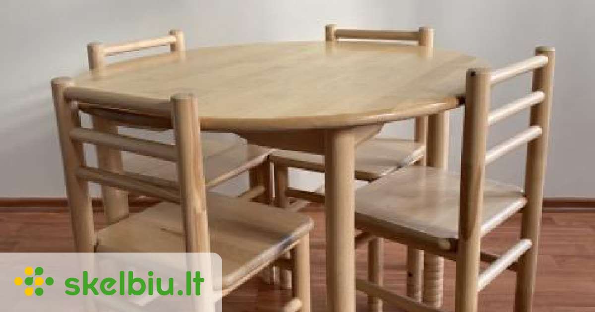 staliukai vaikiski vilnius skelbimai - Skelbiu.lt