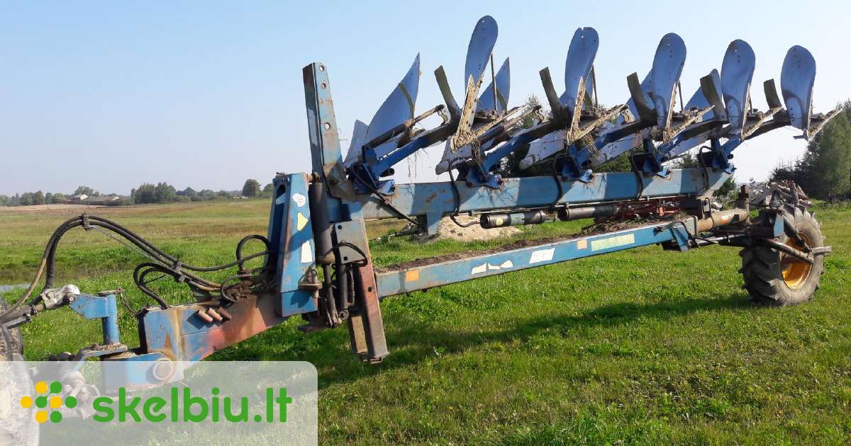 plugai skelbimai - Skelbiu.lt