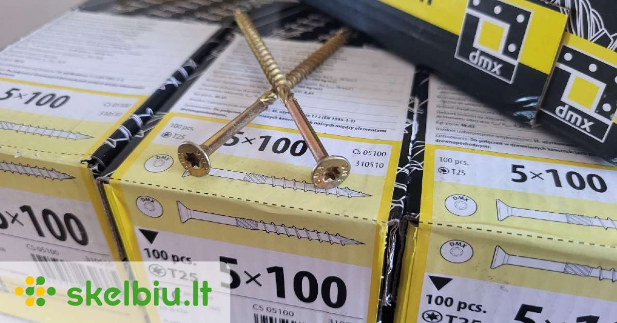 al 4x70 skelbimai - Skelbiu.lt