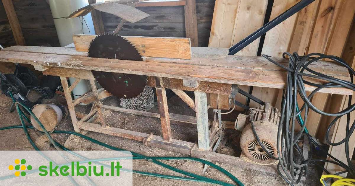 Zeimeris - Skelbiu.lt