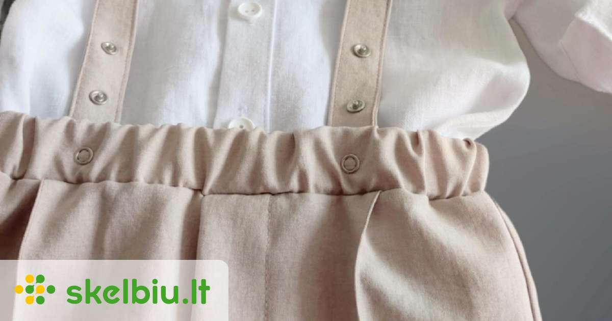 sventiniai drabuziai vilnius skelbimai - Skelbiu.lt