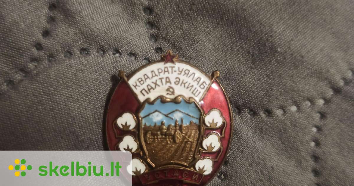 Zenkliukas Kvadratinės kasetinės sėjos meistras - Skelbiu.lt