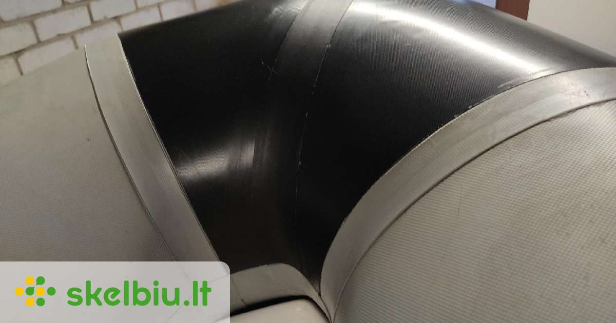 Pvc Valciu remontas Pvc - Skelbiu.lt