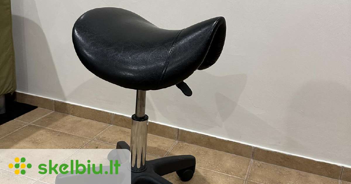 Kirpejos balnas/kede - Skelbiu.lt