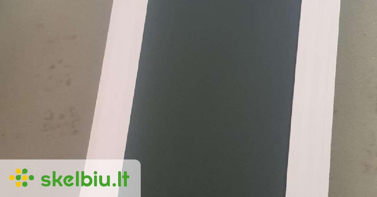 Begimo takas - Skelbiu.lt