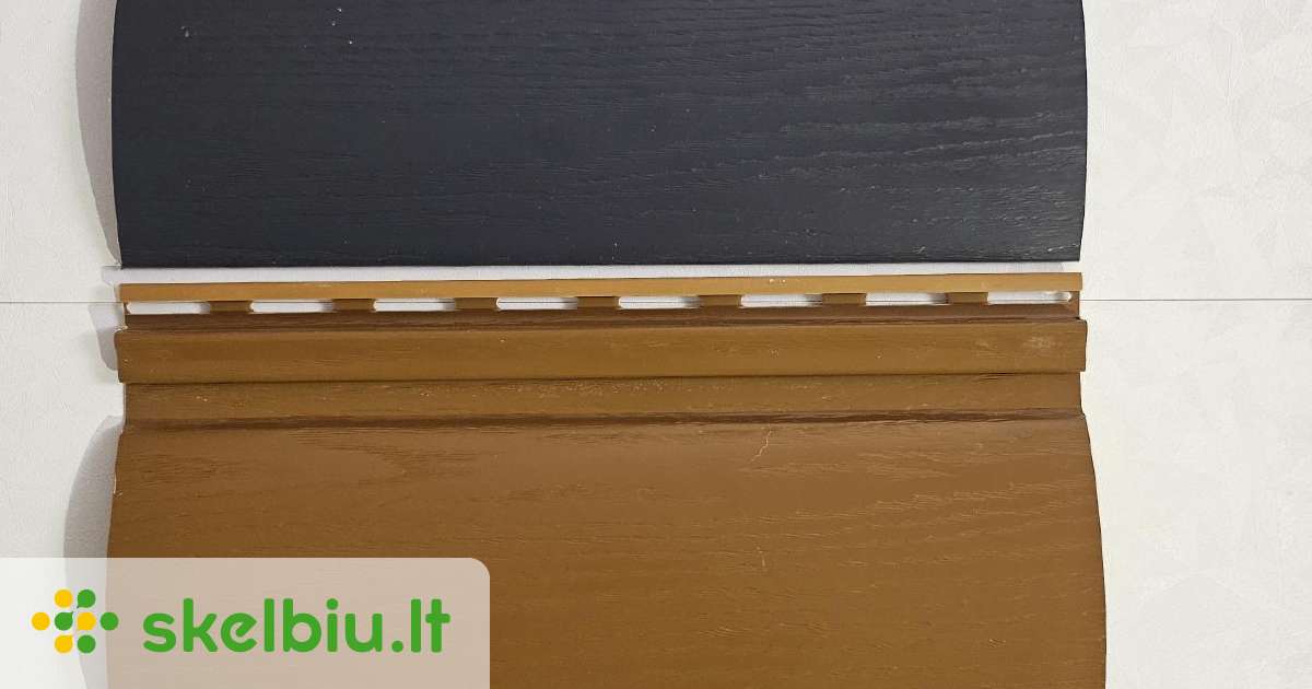 dvaro g vilniaus r skelbimai - Skelbiu.lt