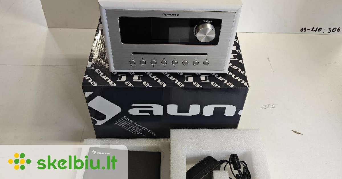 radijo antena skelbimai - Skelbiu.lt