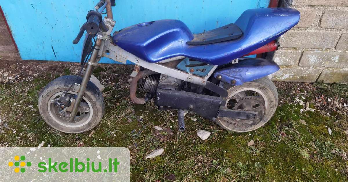 Mini britva - Skelbiu.lt