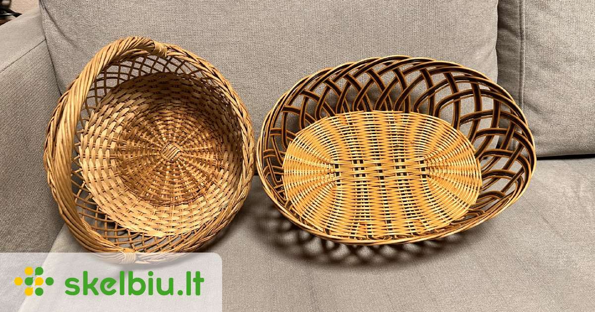 pinti krep skelbimai - Skelbiu.lt