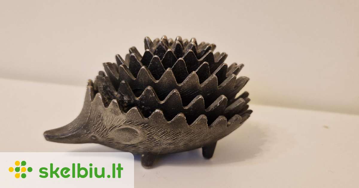 Peleninės ežiukas - Skelbiu.lt