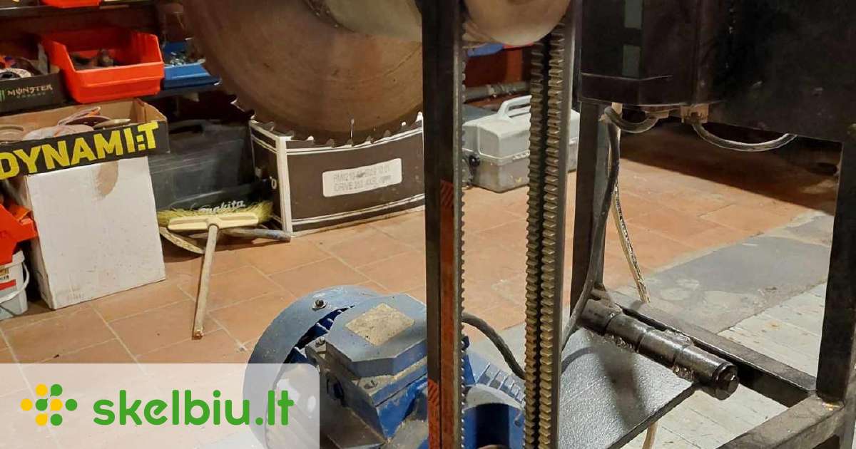 Zeimeris - Skelbiu.lt