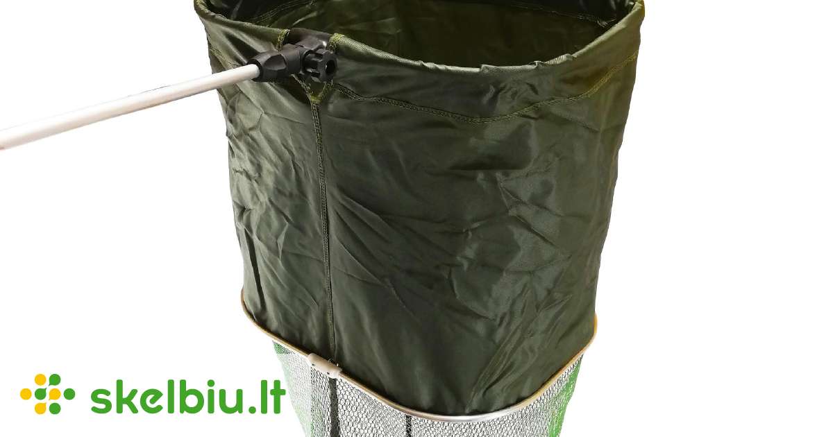 zuvims gumuotas skelbimai - Skelbiu.lt