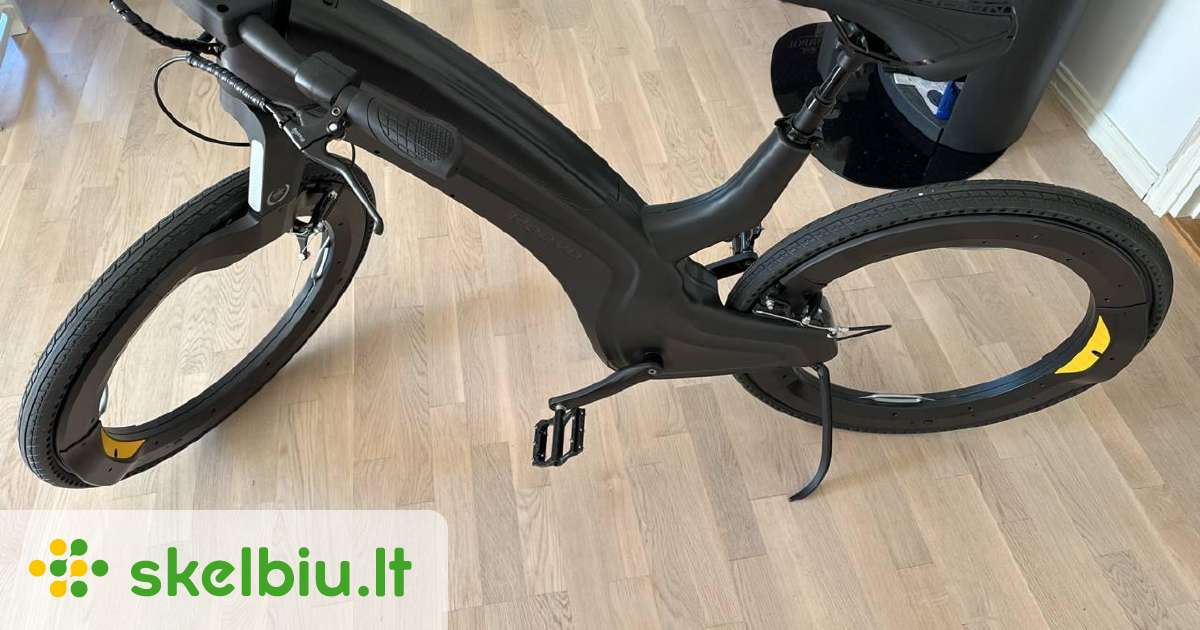 reevo skelbimai - Skelbiu.lt