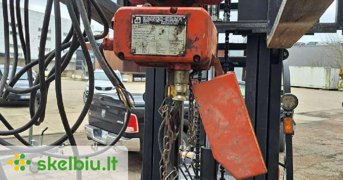 elektrines gerves skelbimai - Skelbiu.lt