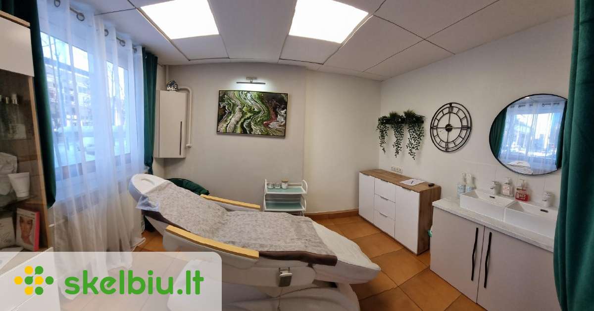 grozio gultas skelbimai - Skelbiu.lt