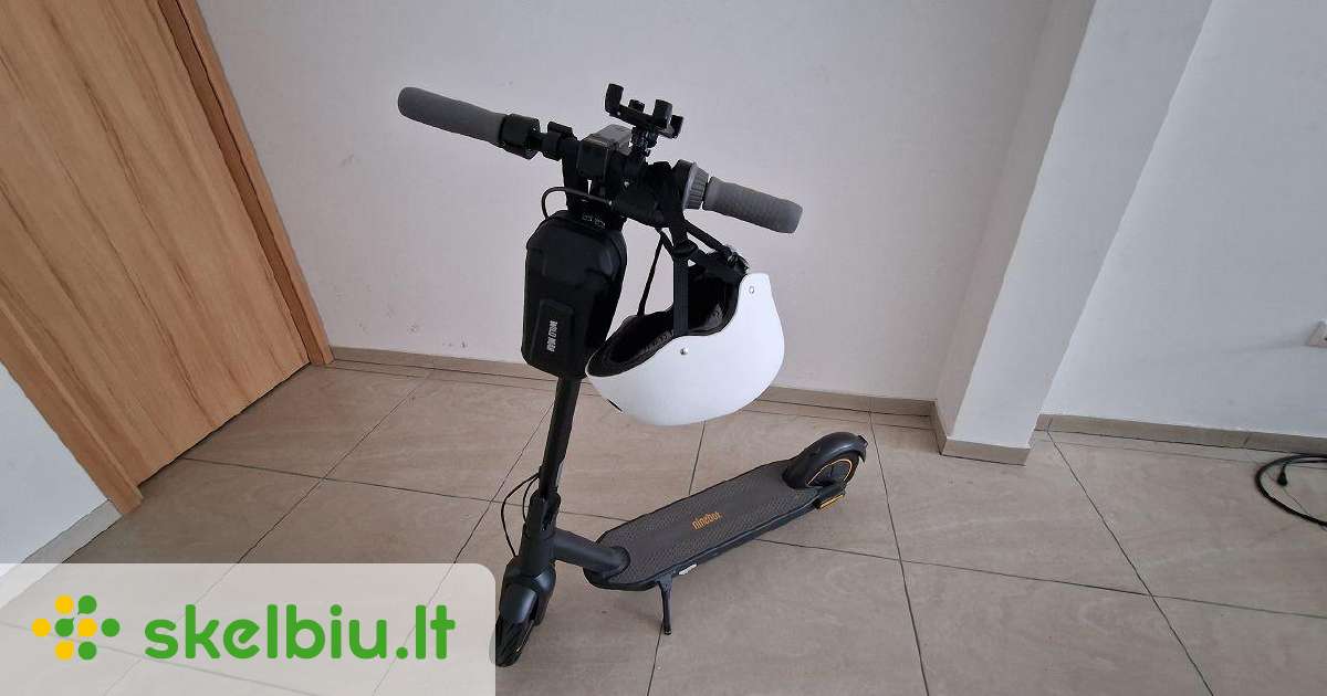 g30p max skelbimai - Skelbiu.lt