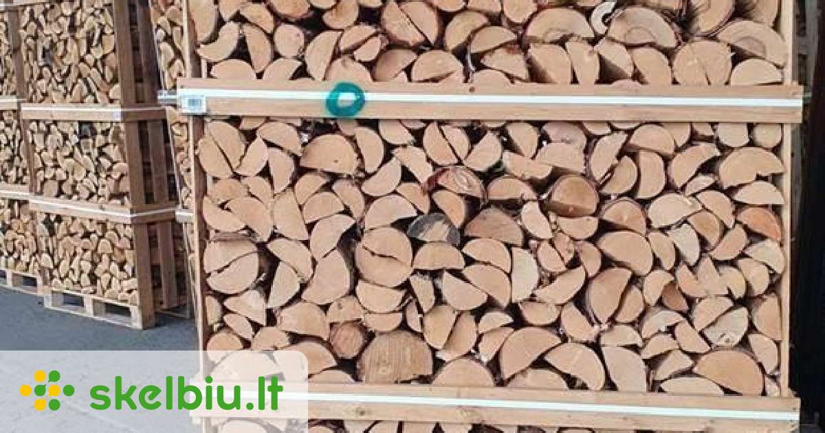 Malkos dėžėse - Skelbiu.lt