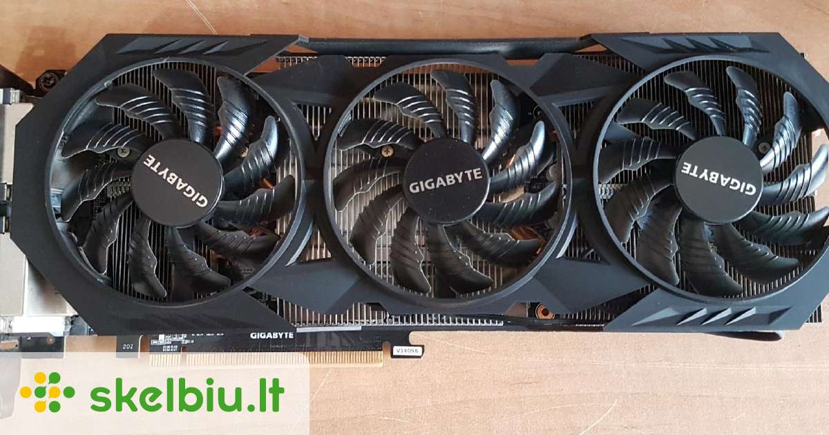 zaidimu pc be gpu skelbimai - Skelbiu.lt