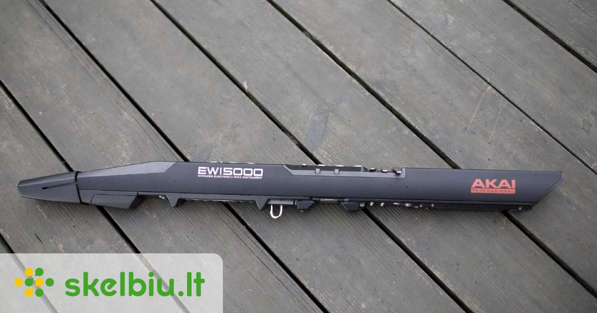 editor skelbimai - Skelbiu.lt