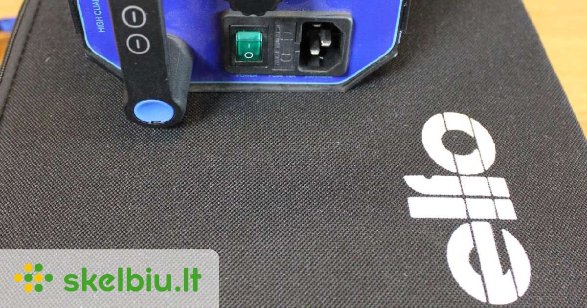 fotoelementas skelbimai - Skelbiu.lt