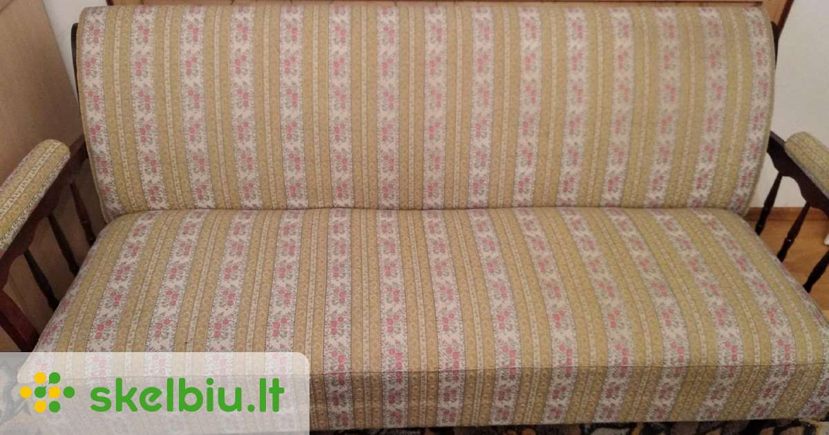 Svetainės raudonmedžio rumuniškas kompl,režans" - Skelbiu.lt