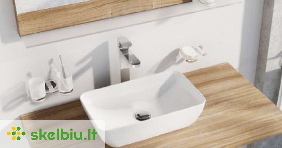 kriaukles perpylimas skelbimai - Skelbiu.lt