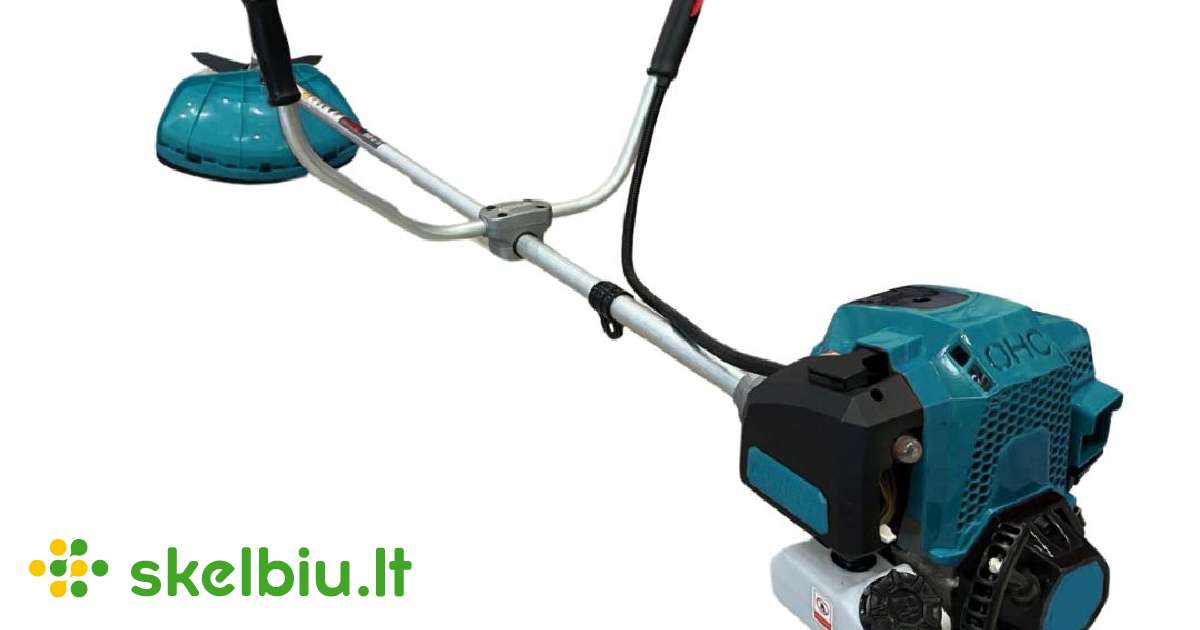 a9 kelmes r skelbimai - Skelbiu.lt