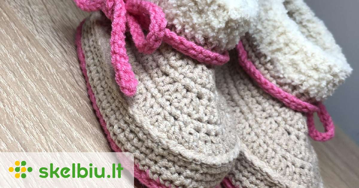 Nerti batukai mergaitei - Skelbiu.lt