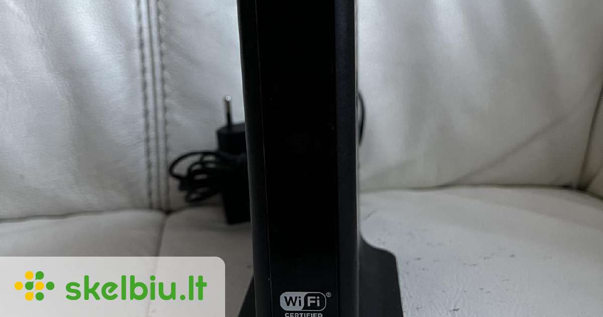 telia technicolor skelbimai - Skelbiu.lt