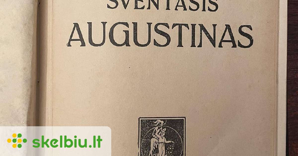 sventasis skelbimai - Skelbiu.lt