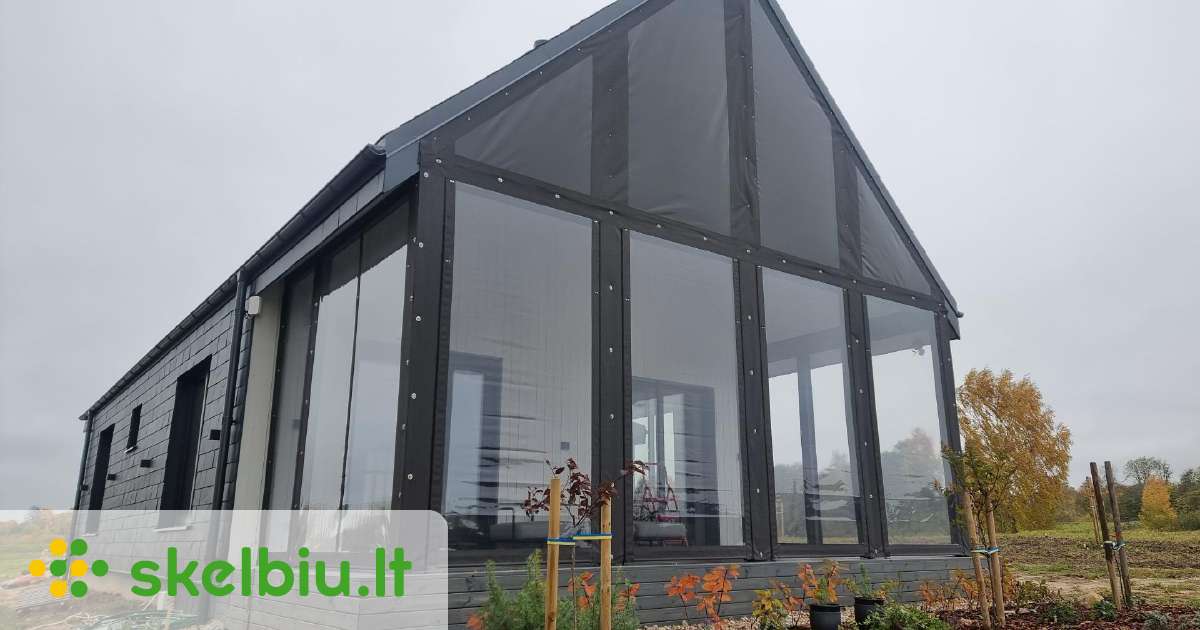 skaidrus tentai pavesinem skelbimai - Skelbiu.lt