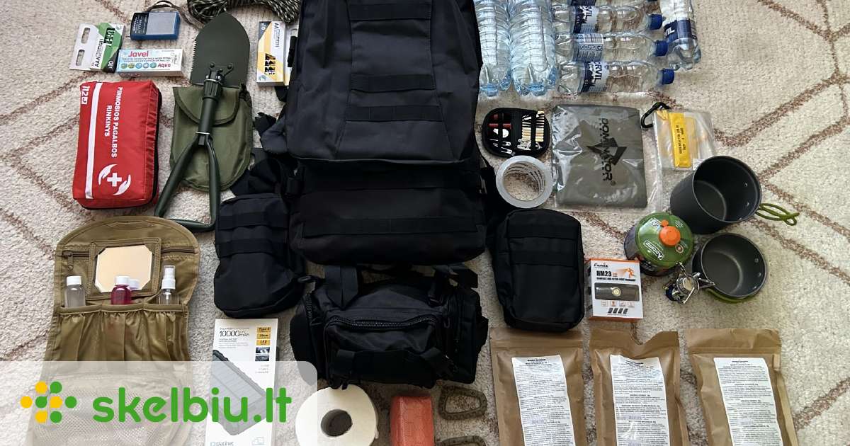 skutimosi priemones vilnius skelbimai - Skelbiu.lt