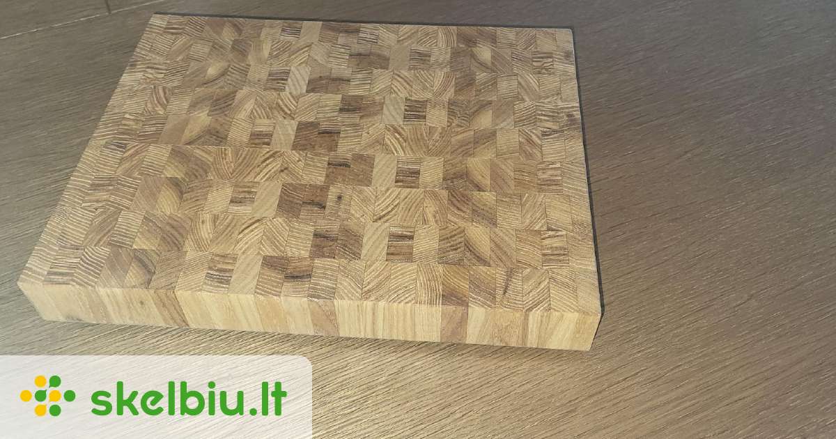 Azuoline pjaustymo lenta - Skelbiu.lt
